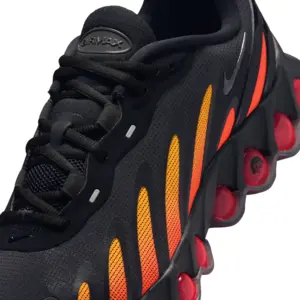 Nike Air Max Dn8 Shoes
