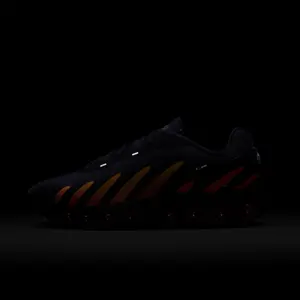 Nike Air Max Dn8 Shoes