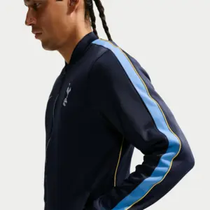 Nike Tottenham Hotspur Strike Dri-fit Track Jacket