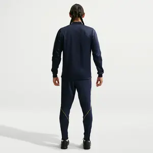 Nike Tottenham Hotspur Strike Dri-fit Track Jacket