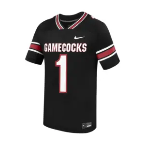 Nike College Replica Jersey