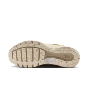 Nike P-000 Shoes