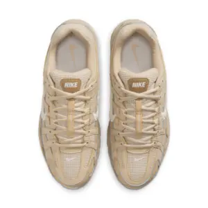 Nike P-000 Shoes