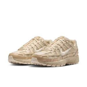 Nike P-000 Shoes
