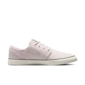 Nike Zoom Janoski Og+ Canvas Skate Shoes - Pink