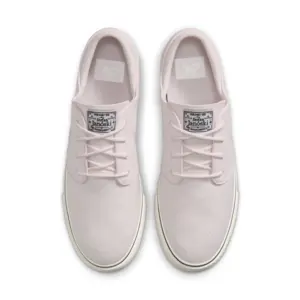 Nike Zoom Janoski Og+ Canvas Skate Shoes - Pink