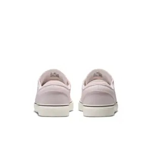 Nike Zoom Janoski Og+ Canvas Skate Shoes - Pink