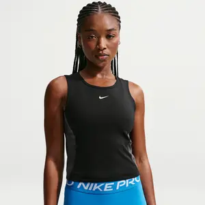 Nike Pro Dri-fit Tank Top