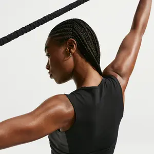 Nike Pro Dri-fit Tank Top