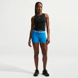 Nike Pro Dri-fit Tank Top
