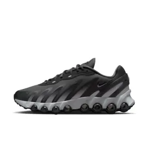 Nike Air Max Dn8 Shoes - Grey