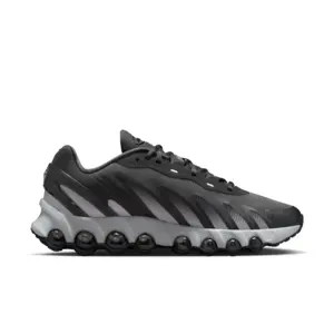 Nike Air Max Dn8 Shoes
