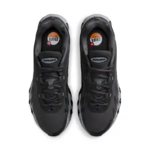Nike Air Max Dn8 Shoes