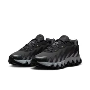 Nike Air Max Dn8 Shoes