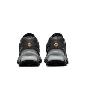 Nike Air Max Dn8 Shoes