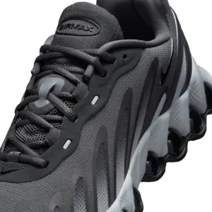 Nike Air Max Dn8 Shoes