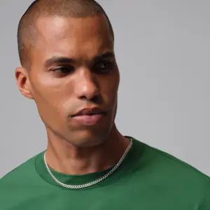 JORDAN Brooklyn T-shirt