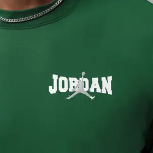 JORDAN Brooklyn T-shirt
