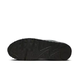 Nike Air Max 90 Drift Shoes
