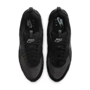 Nike Air Max 90 Drift Shoes