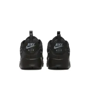 Nike Air Max 90 Drift Shoes