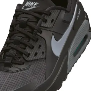 Nike Air Max 90 Drift Shoes