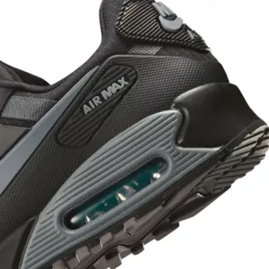 Nike Air Max 90 Drift Shoes