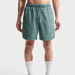 Nike Unlimited N.a.c. 7" Training Shorts