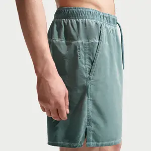 Nike Unlimited N.a.c. 7" Training Shorts