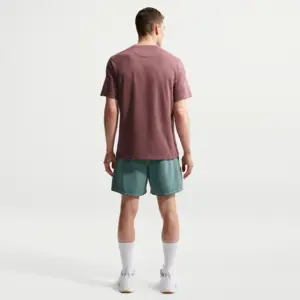 Nike Unlimited N.a.c. 7" Training Shorts