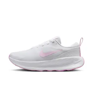 Nike Promina Walking Shoes - White