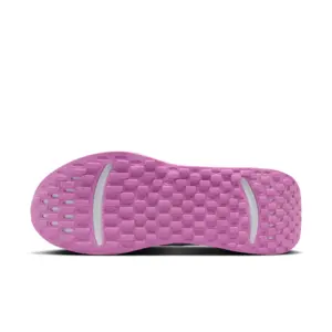 Nike Promina Walking Shoes