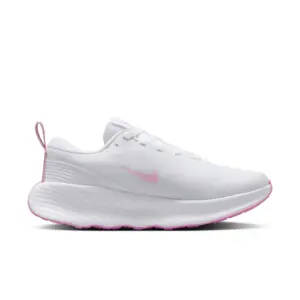 Nike Promina Walking Shoes