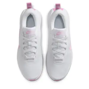 Nike Promina Walking Shoes