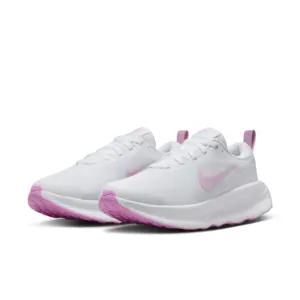 Nike Promina Walking Shoes