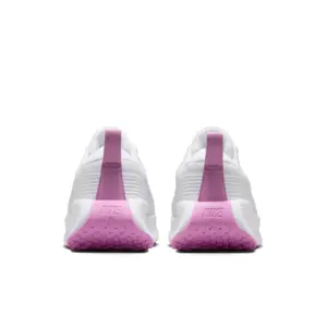 Nike Promina Walking Shoes