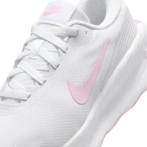 Nike Promina Walking Shoes