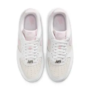 Nike Air Force 1 '07 Se Shoes