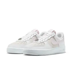 Nike Air Force 1 '07 Se Shoes