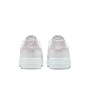 Nike Air Force 1 '07 Se Shoes