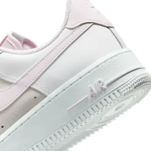 Nike Air Force 1 '07 Se Shoes