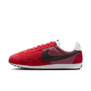 Nike Pre Montreal '17 Shoes - Red