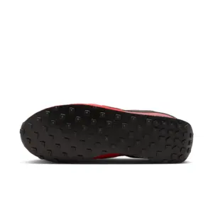 Nike Pre Montreal '1 Shoes