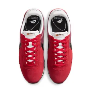 Nike Pre Montreal '1 Shoes