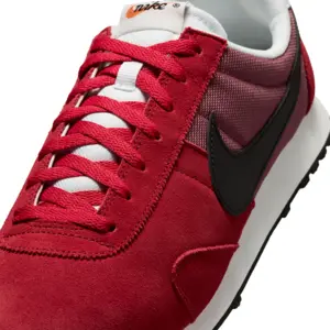 Nike Pre Montreal '1 Shoes