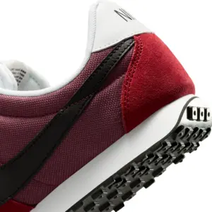 Nike Pre Montreal '1 Shoes