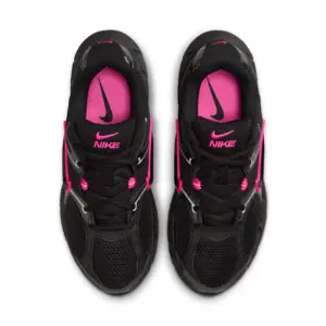 Nike V5 Rnr Shoes With Reflective Accents