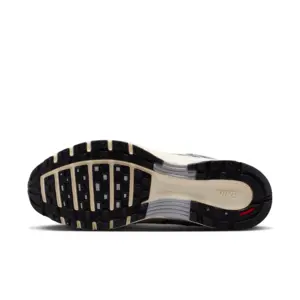 Nike P-6000 Shoes