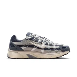 Nike P-6000 Shoes