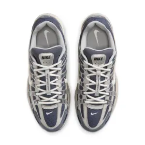 Nike P-6000 Shoes